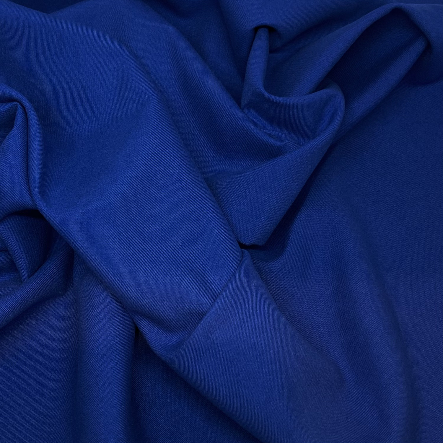 MICROFIBRA 180GRS AZUL FRANCIA – brokker x metro